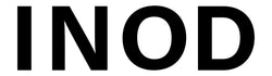 INOD SHOWROOM